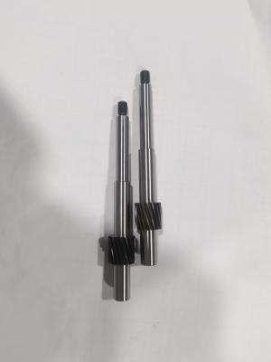 China CNC Stainless Steel Parts, CNC Metal Parts, High Carbon Chromium Bearing Steel for sale