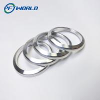 China Precision Stainless Steel CNC Machining Parts for sale