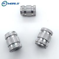 China Mass Production Custom Stainless Steel Mechanical Cnc Turning Machining Service Milling Aluminum Cnc Parts for sale