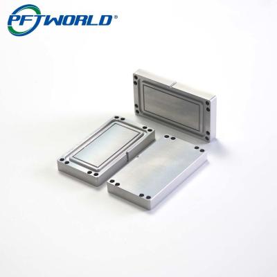China Sandblasting Stainless Steel Turned Parts CNC Fabrication Service for sale