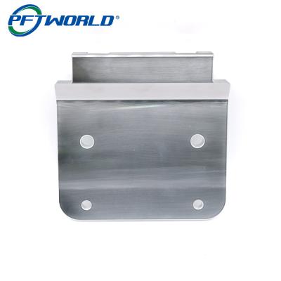 China OEM Metal Precision CNC Turning Parts CNC Machining Service Customized for sale