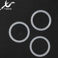 China Precision in machining small plastic parts for sale