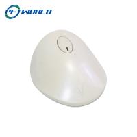 China Machining Plastic Parts PCB GPS Case Custom Electronics Device Enclosure for sale
