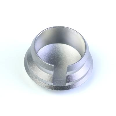 China painting surface stamping parts for sale