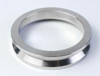 China Black PC Plastic Parts: Precision Injection Molding with Surface Spray Coating for sale