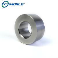 China Precision CNC Turning Parts Manufacturer Custom Brass Stainless Steel Aluminum Machined Components OEM Service ISO 9001 for sale
