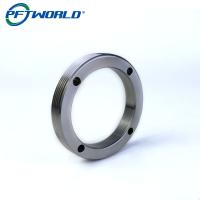 China Precision CNC Turning Services Custom Brass Stainless Steel Aluminum Components High Accuracy Machining ISO 9001 Factory for sale