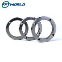 China Precision CNC Turning Services Custom Brass Stainless Steel Aluminum Components High Accuracy Machining ISO 9001 Factory for sale