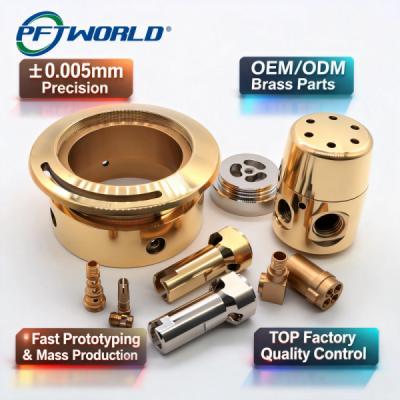 China Precision Automotive Medical CNC Turning Parts Machining Company Services Wholesale Micro for sale