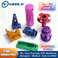 China Precision CNC Turn Mill Parts Manufacturer Supplier China Compound Machining Lathe Factory for sale