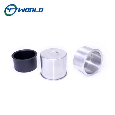 China Spun Metal Cones Hemispheres Cylinders Reflectors Lamp Shades Cookware Pressure Vessels for sale