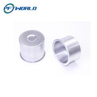 China Spun Metal Cones Hemispheres Cylinders Reflectors Lamp Shades Cookware Pressure Vessels for sale