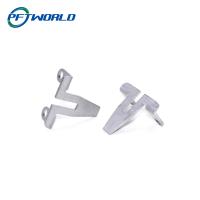 China Progressive Deep Drawing High Speed Stamping Die Making Services Precision Pressing Die Parts for sale