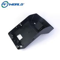 China PP Nylon PC PEEK TPE Overmolding Thin Wall Injection Molding Parts Die Factory Supplier for sale