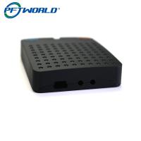 China Custom Plastic Injection Mold Manufacturer China Making Factory Molding Service Molder for sale