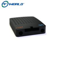 China Custom Plastic Injection Mold Manufacturer China Making Factory Molding Service Molder for sale