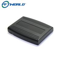 China Custom Plastic Injection Mold Manufacturer China Making Factory Molding Service Molder for sale