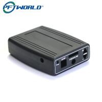 China Custom Plastic Injection Mold Manufacturer China Making Factory Molding Service Molder for sale