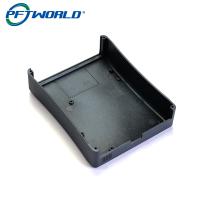 China Precision OEM Injection Molding Molded Parts Components Manufacturer Supplier China Tool for sale
