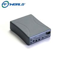 China Precision OEM Injection Molding Molded Parts Components Manufacturer Supplier China Tool for sale