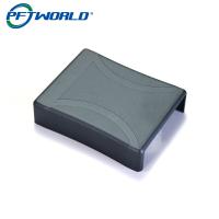 China Precision OEM Injection Molding Molded Parts Components Manufacturer Supplier China Tool for sale
