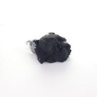 China Dyed Recycled Polyester Staple Fiber Compliant Industry Standard 1.5Dx32mm for sale