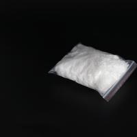 China Super Bright Staple Fiber Polyester  With OEKO-TEX 100 Standard 1.2Dx38mm SB for sale