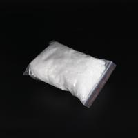 China Cationic Dyeable Polyester OEKO-TEX STANDARD 100 Certified For Spinning & Blending 1.2Dx51mm for sale