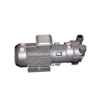 China High Precision Plastic Extruder Vacuum Pump with 15+ Years Lifespan and Low Energy Consumption for Industrial Applications for sale