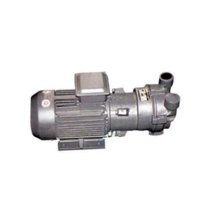 China High Precision Plastic Extruder Vacuum Pump with 15+ Years Lifespan and Low Energy Consumption for Industrial Applications for sale