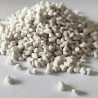 China Custom Parallel Twin Screw Extruder for Filler Compounding for sale