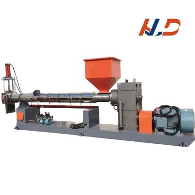 China Pet Bottle Flakes Hot Washing Machine Plastic Bottle Crushing Recycling Machine for sale