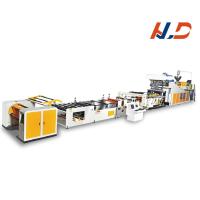 China PET Sheet Extrusion Line PLA Cornstarch Biodegradable Sheet Machine Plastic Sheet Extruder Manufacturer for sale