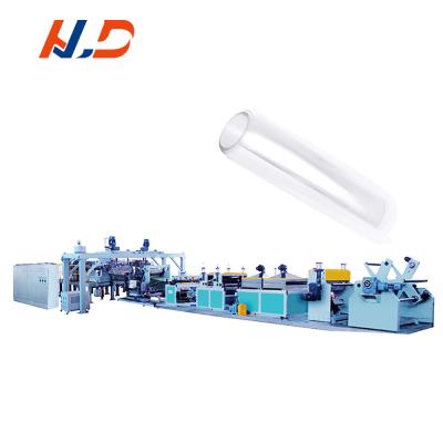 China High Efficiency Single Screw Recycling Pelletizing Machine for PP PE ABS Materials Durable and Energy Saving Design for sale
