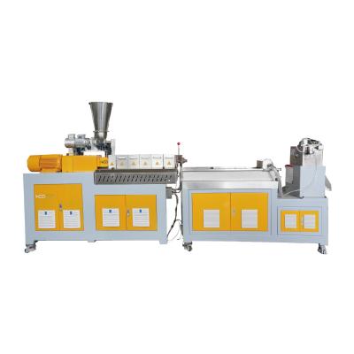 China Plastic Tiles Spacer Machine Machine for Making Synthetic Hair Plastic Injection Machines for Sale for sale