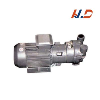 China CE High Precision Long Life Plastic Extruder Vacuum Pump With Low Energy Consumption for sale