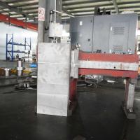 China Facyory Gear Box Twin Screw Extruder Gearbox Customizable Torque Levels Extruder Parts Gear Box for sale