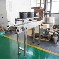 China CE CBlow Dryer Factory Direct Production And Direct Sales Of Extruder Accessories Custom Specifications for sale