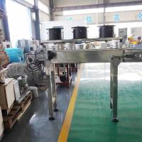 China CE CBlow Dryer Factory Direct Production And Direct Sales Of Extruder Accessories Custom Specifications for sale