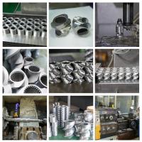 China High Torque Co-Rotating Twin Screw Extruder for Polymer Compounding for sale