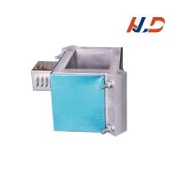China Direct from the manufacturer Auxiliary Machine Plastic Extruder Heater Copper Or Aluminum Material for sale