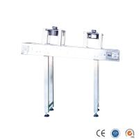 China Direct from the manufacturer Blow Dryer Factory Direct Production And Direct Sales Of Extruder Accessories Custom Specifications for sale