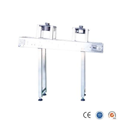 China Direct from the manufacturer Blow Dryer Factory Direct Production And Direct Sales Of Extruder Accessories Custom Specifications for sale