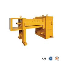 China Direct from the manufacturer  HLD Plastic Extruder Factory Customizable Torque Levels Extruder Parts Gear Box , Twin Screw Extruder Gearbox for sale