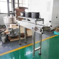 China Direct from the manufacturer extruder accessories Blow dryer custom specifications for sale