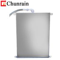 China CR-1036i Immersible Submersible Vibration Plate Ultrasonic Transducers Box 1800W 28KHZ 40KHZZ 40KHZ for sale