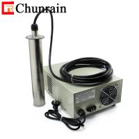 China 15PCS 900W Immersible Ultrasonic Transducer 40KHz Custom for sale