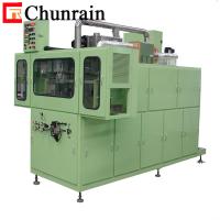 China CE ROHS Ultrasonic 28KHZ Stainless Steel Ultrasonic Cleaner Industrial Use for sale