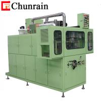China CE ROHS Ultrasonic 28KHZ Stainless Steel Ultrasonic Cleaner Industrial Use for sale