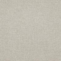 China Light Beige Fabric 3-Seater Sofa with Tapered Wood Legs for sale